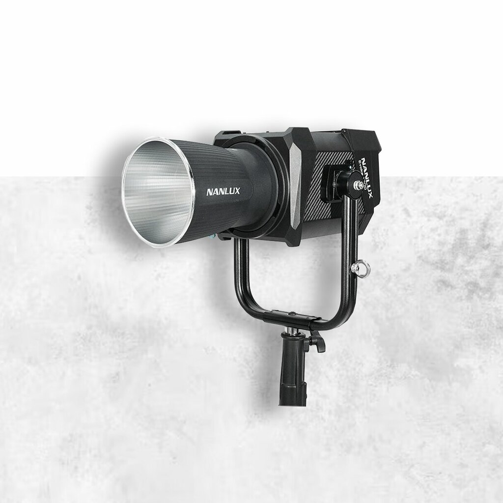 Aydınlatma teknolojileri Light N Light Fz, Abu Dabi, foto