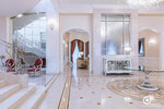 The Designers (19, Al Dibsi Street, E16-02, Abu Dhabi), i̇ç mimarlık firmaları