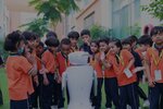 Smart Kids Nursery (Al Qasimia Tower A, Al Qasmia Tower, Al Nad, Al Qasimiah, Sharjah), anaokulları  Sharjah'tan