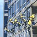 Azali facilities management services (5/2, Al Mussalla Road, Bur Dubai, Dubai), bina bakım hizmetleri  Dubai'den