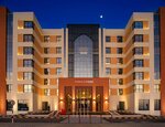 Royal Infinity Hotel Management (1/1, Umm Ramool, Deira, Dubai), danışmanlık hizmetleri  Dubai'den