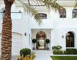 Spanish Concept Home (53/5, First Al Khail Street, Al Quoz Industrial 3, Al Quoz Industrial, Hadaeq Mohammed Bin Rashid, Dubai), mutfak mobilyaları