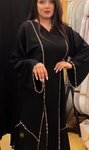 Wow Abayat (18, 117 Street, Al Rawdha 2, Southern Sector, Ajman), terziler