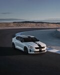 Polestar (Mall of the Emirates, Al Barsha 1, Al Barsha, Hadaeq Mohammed Bin Rashid, Dubai), otomobil satış galerileri  Dubai'den