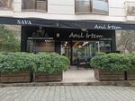 Gökhan Sava Makeup Studio (Kazımdirik Mah., 153 Sok., Bornova, İzmir), stil uzmanı, makyöz  İzmir'den