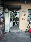 Ayakkabı Tamiri (Barış Manço Bul., No:10A, Kepez, Antalya), ayakkabı tamiri  Antalya'dan
