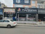 Hair Baron Erkek Bakım Merkezi (İzmir, Buca, 205 Sok., 7), kuaförler  İzmir'den