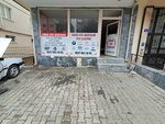 Kargı Oto Aksesuar (Ankara, Pursaklar, Saray Fatih Mah., Turgut Reis Sok., 13A), oto elektrik tamiri  Ankara'dan