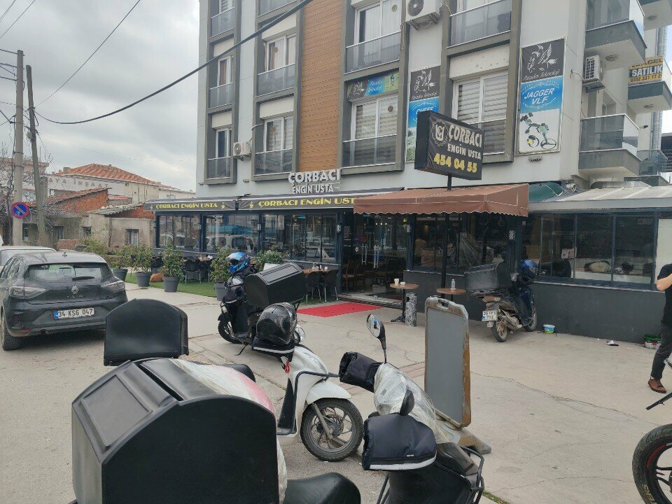 Medikal cihaz firmaları Parados Teknoloji, İzmir, foto