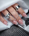 Maria Nail (No:20, mikrorayon Novoye Biserovo-2, selo Biserovo), manikür-pedikür  Moskova ve Moskovskaya oblastından