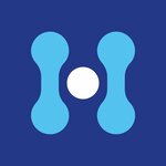 В центре науки (Vorontsovo Pole Street No:16с1), kurs  Moskova'dan