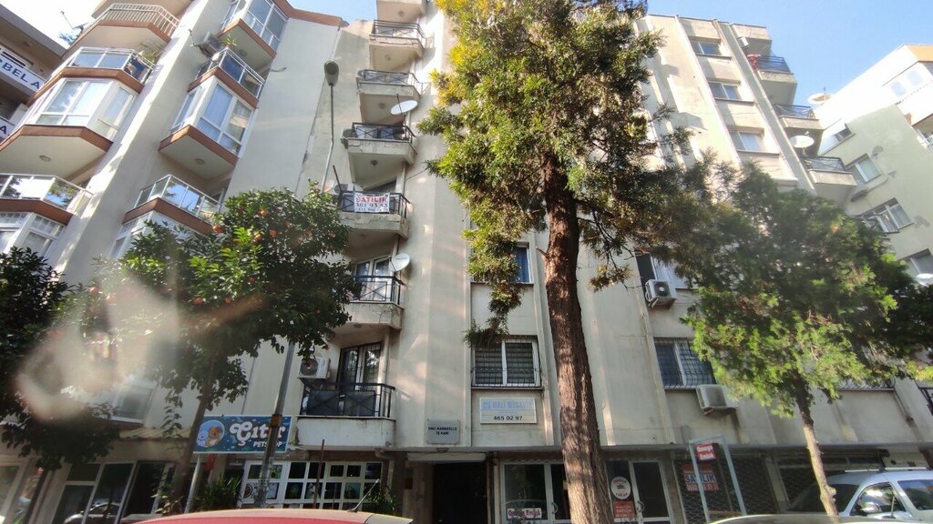 Medikal cihaz firmaları Diakim, İzmir, foto