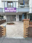 Dünya Bayan Kuaförü (Ankara, Keçiören, Bağlama Cad., 9), kuaförler  Ankara'dan