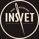 InSvet (3rd Yamskogo Polya Street No:24), dans kostümleri  Moskova'dan