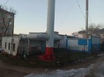 Котельная (Sovetskaya Street No:19А), konut servisleri kuruluşları  Dmitrov'dan