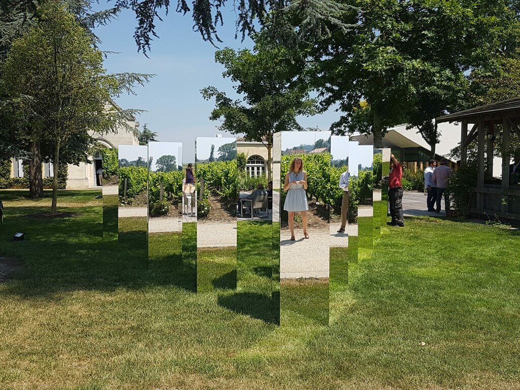 Ayna yapımı ve montaj hizmetleri Best Mirror, Moskova ve Moskovskaya oblastı, foto