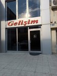 Gelişim Gıda Ve Temizlik (Macun Mah., 193. Cad., No:511-513, Yenimahalle, Ankara), toptan gıda mağazaları  Ankara'dan