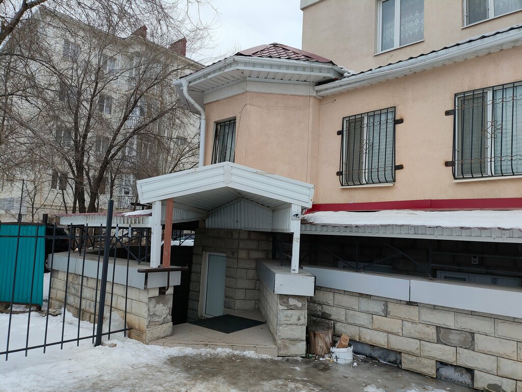 Saç uzatma Hair Extension Studio, Aktöbe, foto