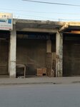 Pahlawan Furniture (Farooq-e-Azam Road No:824, Ali Abad), mobilya mağazaları  Rawalpindi'den