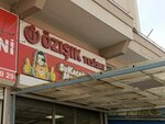 Özışık Tesisat (Karacaahmet Mah., M. Saip Konukoğlu Blv., Şehitkamil, Gaziantep), boru tesisatı ve aksesuarları  Gaziantep'ten