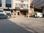 Ertuğ Kardeşler Orman Ürünleri (Ali Ersoy Mah., Malazgirt Cad., No:123, Altındağ, Ankara), kereste üretim ve satış şirketleri  Ankara'dan