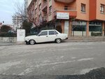 Ergün Erkek Kuaförü (Battalgazi Mah., 1851. Cad., No:3, Altındağ, Ankara), kuaförler  Ankara'dan