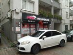 Pars Hologram (Hürriyet Mah., Tekin Sok., No:46/A, Bahçelievler, İstanbul), baskı hizmetleri  İstanbul'dan