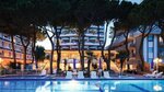 Hotel Ambasciatori Palace (Via Zara No:7, Iesolo, Lido di Jesolo), otel  İtalya'dan