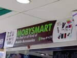 Mobysmart (National Stadium Road No:G26), cep telefonu ve aksesuarları satış mağazaları  Karaçi'den