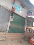 Wave, Orange, Mtn, Canalbox and Canal+ (Rue Henri Blin No:191, La commune Adjamé), cep telefonu ve aksesuarları satış mağazaları  Abican'dan