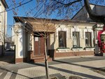 Weloki (strada Alexei Șciusev No:78), çocuk giyim mağazaları  Kişinev'den