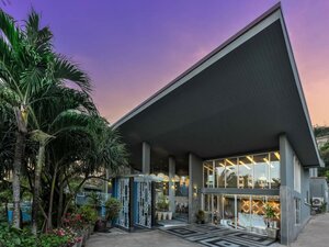 Villa Sonata Phuket (Chalong, 53/23 Moo 5, Chalong-Nakok Road, Chalong, Muang, Phuket), otel