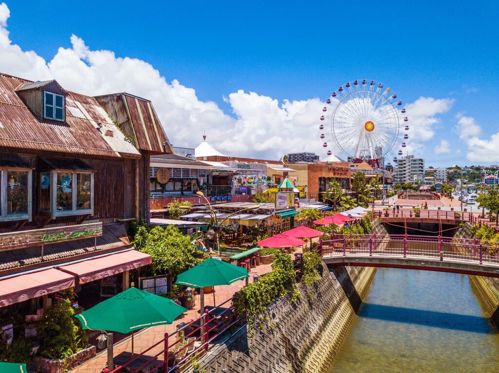 Otel Cococious Monpa, , foto