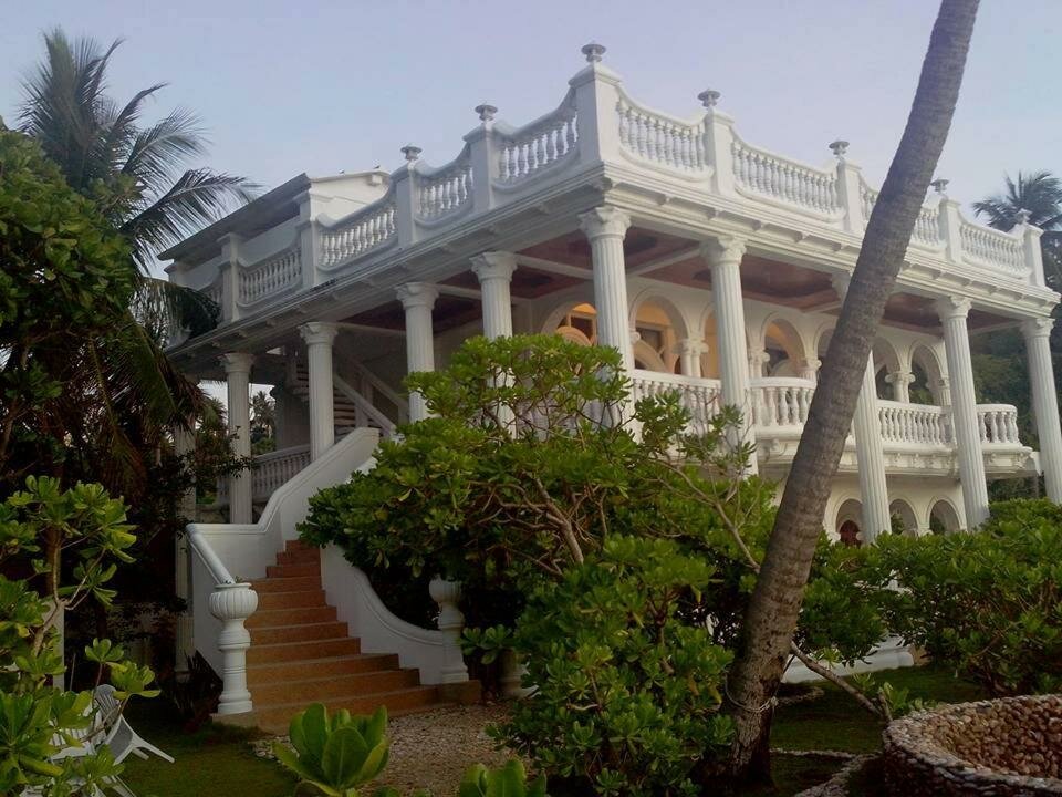 Otel Blue Crystal Beach Resort, , foto