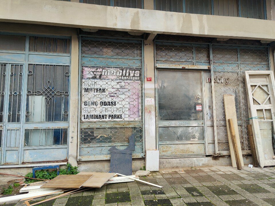Mobilya tamir, tadilat Araslar Mobilya Dekorasyon, İstanbul, foto
