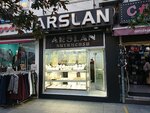 Arslan Kuyumculuk (İstanbul, Esenler, Nine Hatun Mah., Kemal Hatipoğlu Cad., 7D), kuyumcular  İstanbul'dan