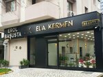 Erol Başusta (Sahrayıcedit Mah., Omca Sok., No:4A, Kadıköy, İstanbul), kuaförler  İstanbul'dan