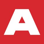 Amanat Auto (Orenburgskii Tract Street No:5В), otomobil satış galerileri  Kazan'dan