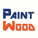 Paintwood (ulitsa Chekhova No:79к4), i̇nşaat ve tasarım hizmetleri  Çehov'dan