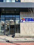 Ebm (Tashkent, Poygoh koʻchasi), lamba ve avize mağazaları  Taşkent'ten
