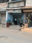 Aqua Life (Ghazni Lane No:151/1, New Super Town), su satışı  Lahor'dan