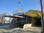 Cihan Oto Kaporta (Konya, Selçuklu, Fatih Mah., Yeniacun Sok., 90), otomobil servisi  Konya'dan