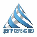 Centr Servis Pvh (33-ya Severnaya ulitsa No:155), pencere üretim, satış ve montaj firmaları  Omsk'tan