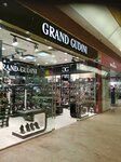 Grand Gudini (Traktornaya ulitsa No:45), ayakkabı mağazaları  Vladimir'den