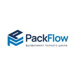 PackFlow (No:10с3, Production area Berezhki, Berezhki Village), müşteri memnuniyeti  Moskova ve Moskovskaya oblastından