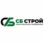 СБ Строй (Varshavskoye Highway No:125с1), elektroteknik ürün ve ekipman firmaları  Moskova'dan