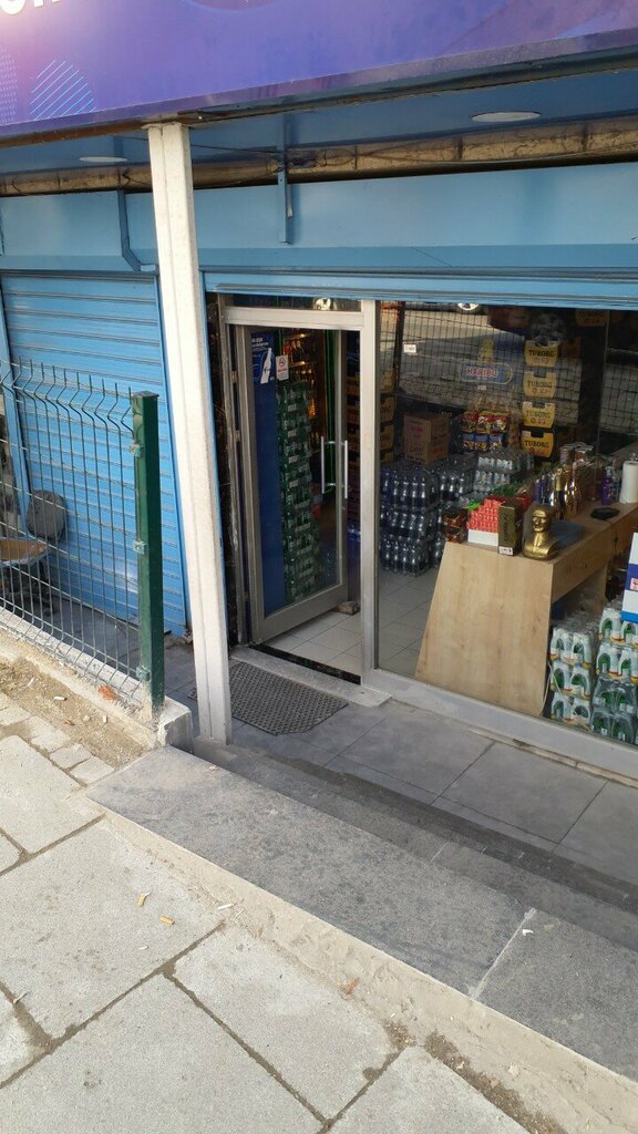 Kuruyemiş, atıştırmalık, kuru meyve Simge Kuruyemiş, İstanbul, foto