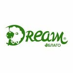 Dream Благо (Smolnaya Street No:2), çöp hizmetleri  Moskova'dan