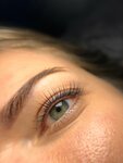 Brows&Lash (Masherava Avenue No:17к4), güzellik salonu  Minsk'ten