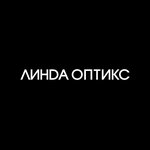 Linda Optics (Mira Street No:51, Tsentralniy City administrative district, Tsentralniy Microdistrict), optik  Krasnodar'dan